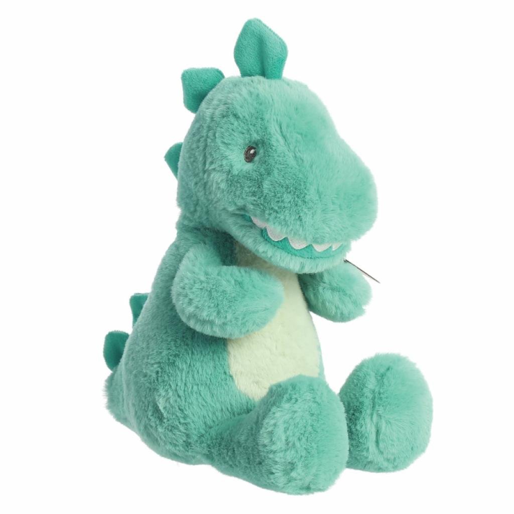 Ryker Rex Soft Toy 32cm – BLOSSOM & MOON